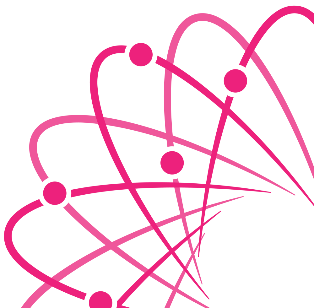 Home | Universal Business Computing Company